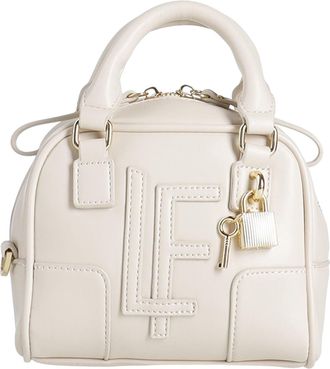 La Fille Des Fleurs TASCHEN - Handtaschen auf YOOX.COM