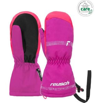 Reusch Kinder Handschuhe Reusch Maxi R-TEX XT Mitten