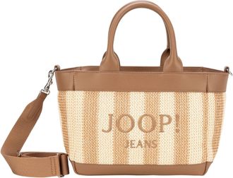 Joop Shopper Calduccio Spiaggia