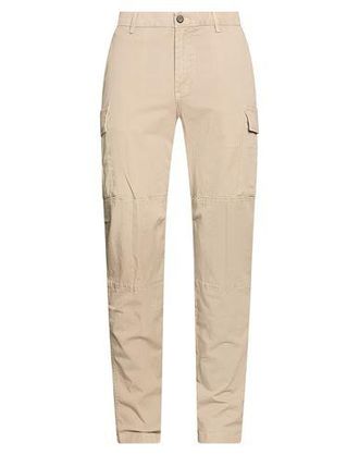 Eleventy BAS - Pantalons sur YOOX.COM