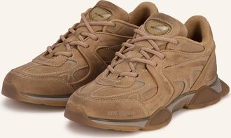 Axel Arigato Sneaker Eris beige