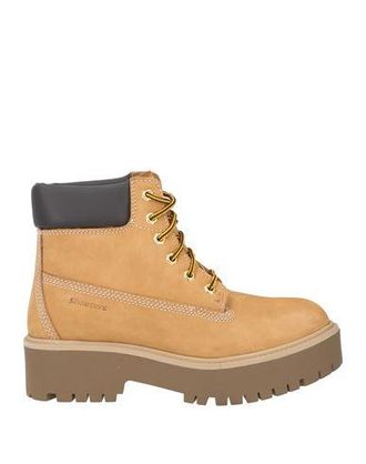 Shooters CHAUSSURES - Bottines sur YOOX.COM