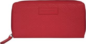 Bruno Banani Portemonnaie