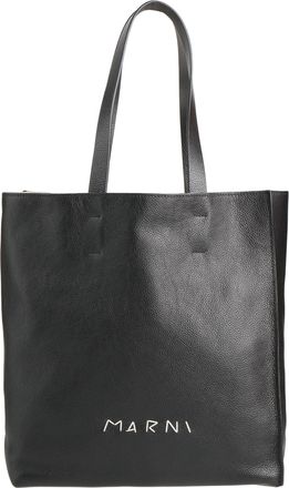 Marni TASCHEN - Schultertaschen auf YOOX.COM