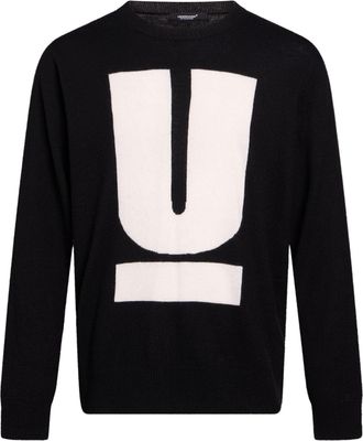 Undercover STRICKWAREN - Pullover auf YOOX.COM