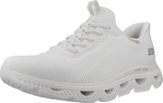 Skechers SLIP-INS BOBS ARC WAVES