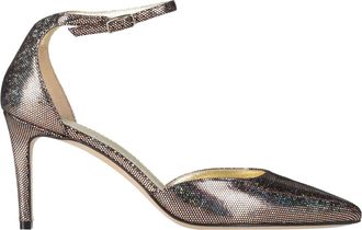 Antonio Barbato SCHUHE - Pumps auf YOOX.COM