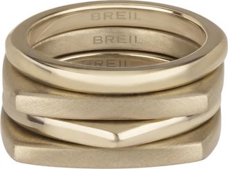 Breil Ring
