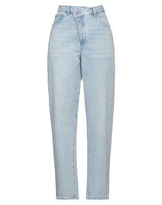 Michael Kors BAS - Pantalons en jean sur YOOX.COM