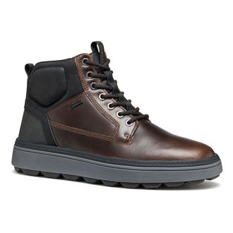 Geox Spherica Ecub 1.1 Booties EU 45