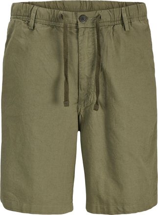 Jack & Jones Shorts JPSTJAIDEN