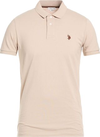 U.S.Polo Association TOPS - Poloshirts auf YOOX.COM