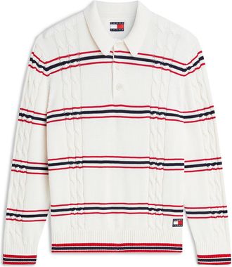 Tommy Jeans Pullover