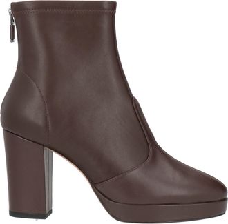 Lola Cruz SCHUHE - Stiefeletten auf YOOX.COM