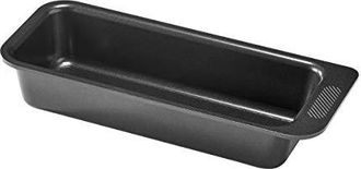 Pyrex Magic Loaf Mold 30cm