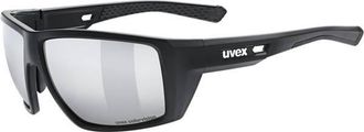 Uvex Herren Brille mtn venture CV