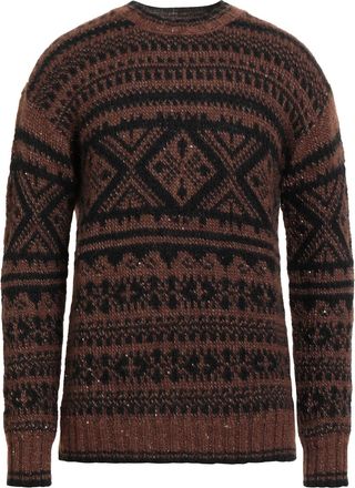 Laneus STRICKWAREN - Pullover auf YOOX.COM
