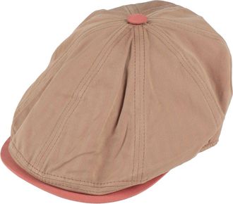 Borsalino ACCESSOIRES - M&uuml;tzen & H&uuml;te auf YOOX.COM