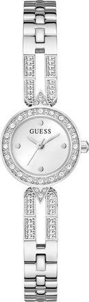 Guess Analoguhr CASSIDY