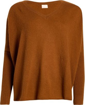 Absolut Cashmere STRICKWAREN - Pullover auf YOOX.COM