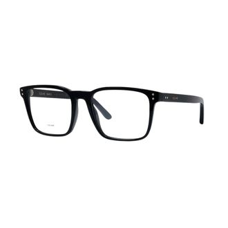 Celine Celine, unisex, Accessories, Schwarzk, ONE SIZEGr&ouml;&szlig;e