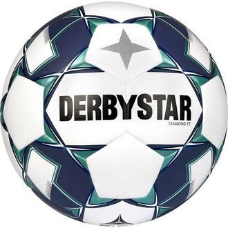 DERBYSTAR Ball Diamond TT DB v22