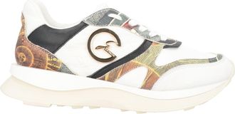 Gattinoni SCHUHE - Sneakers auf YOOX.COM