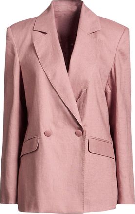 Silence Limited ANZ&Uuml;GE und CO-ORDS - Blazers auf YOOX.COM