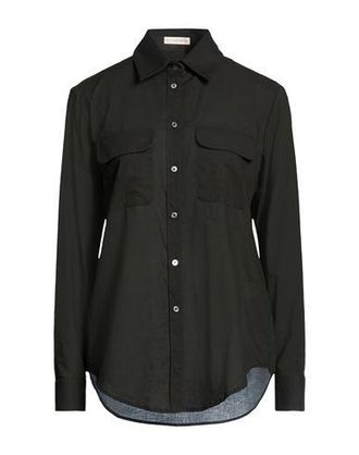 Camicettasnob TOPS - Chemises sur YOOX.COM