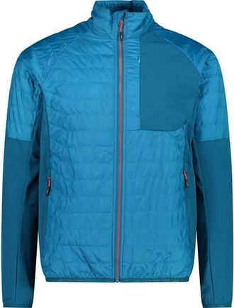 F.lli Campagnolo Herren Jacke MAN HYBRID JACKET