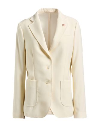 Lardini ANZ&Uuml;GE und CO-ORDS - Blazers auf YOOX.COM