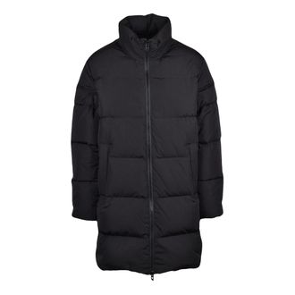Diesel Herren, M&auml;ntel, Schwarzk, XLGr&ouml;&szlig;e
