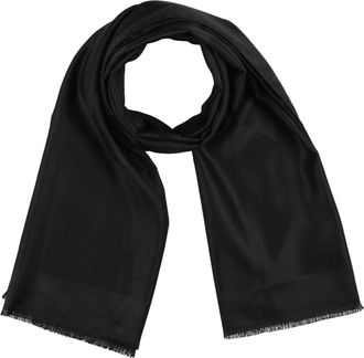 Givenchy ACCESSOIRES - Schals auf YOOX.COM