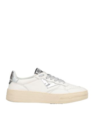 4B12 SCHUHE - Sneakers auf YOOX.COM