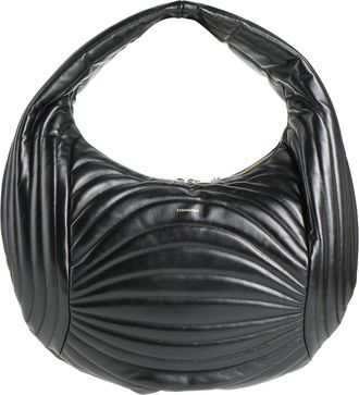 Ferragamo TASCHEN - Handtaschen auf YOOX.COM