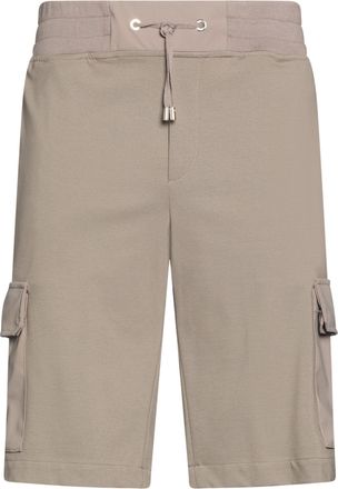Moorer HOSEN & R&Ouml;CKE - Shorts & Bermudashorts auf YOOX.COM
