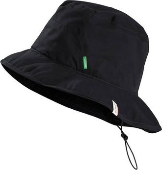 Vaude Herren M&uuml;tze Escape Rain Hat II