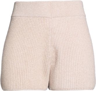 Allude HOSEN & R&Ouml;CKE - Shorts & Bermudashorts auf YOOX.COM