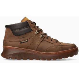 Mephisto Chaussures en cuir FOSCO.P5145653