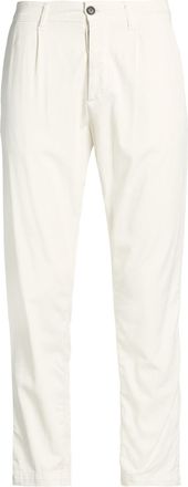 Haikure HOSEN & R&Ouml;CKE - Hosen auf YOOX.COM