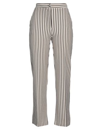 Pinko HOSEN & R&Ouml;CKE - Hosen auf YOOX.COM