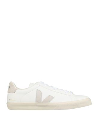 Veja SCHUHE - Sneakers auf YOOX.COM