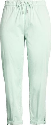 PANICALE HOSEN & R&Ouml;CKE - Hosen auf YOOX.COM