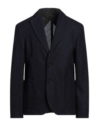 Missoni ANZ&Uuml;GE und CO-ORDS - Blazers auf YOOX.COM