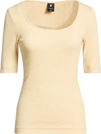 G-Star TOPS - T-shirts auf YOOX.COM