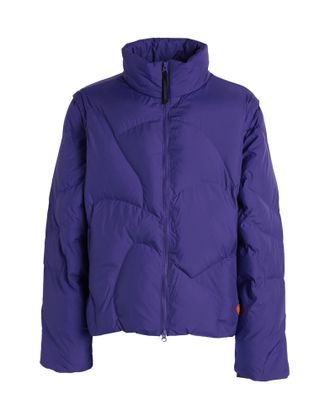 PUMA x Perks And Mini PUMA x P.A.M. Puffer Jacket