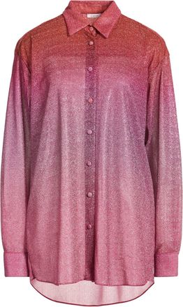 Os&eacute;ree TOPS - Hemden auf YOOX.COM