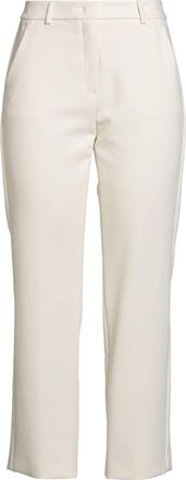 Max Mara HOSEN & RÖCKE - Hosen auf YOOX.COM