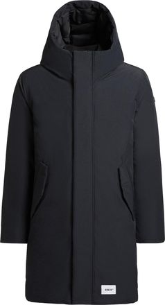 Khujo Wintermantel Fogg