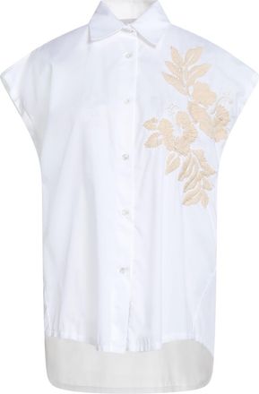 Ermanno Scervino TOPS - Hemden auf YOOX.COM